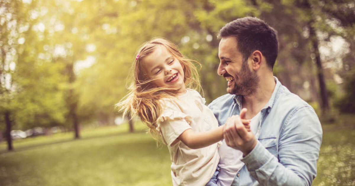 Brightli, Inc. plans partnership with… | Burrell Behavioral Health