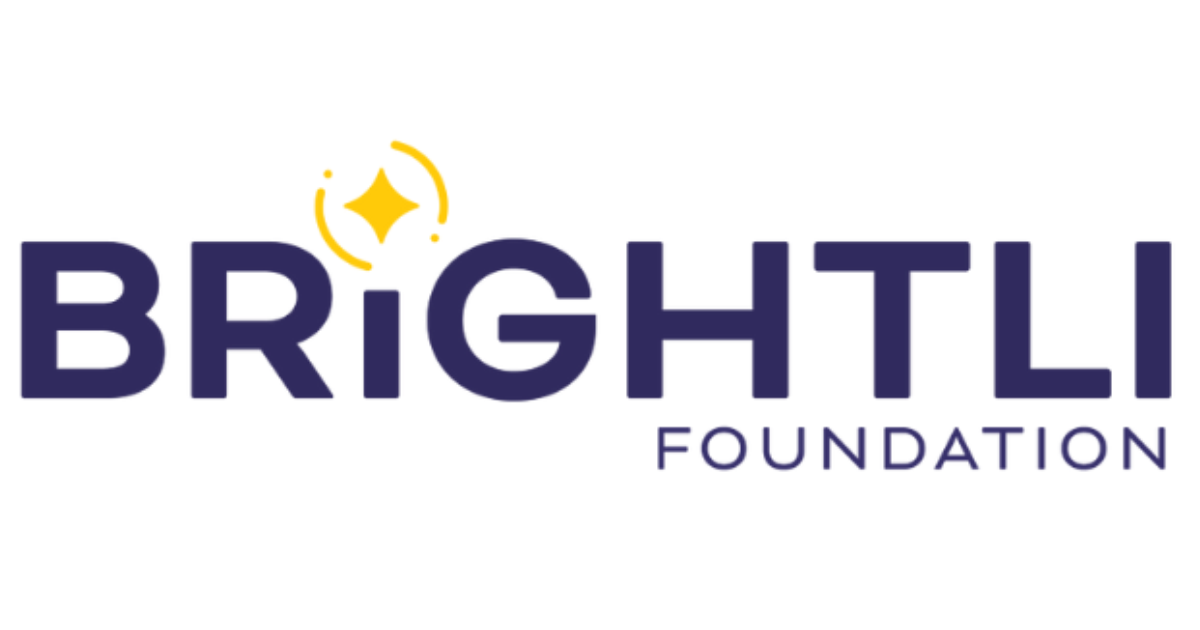 Brightli Foundation | Brightli Foundation