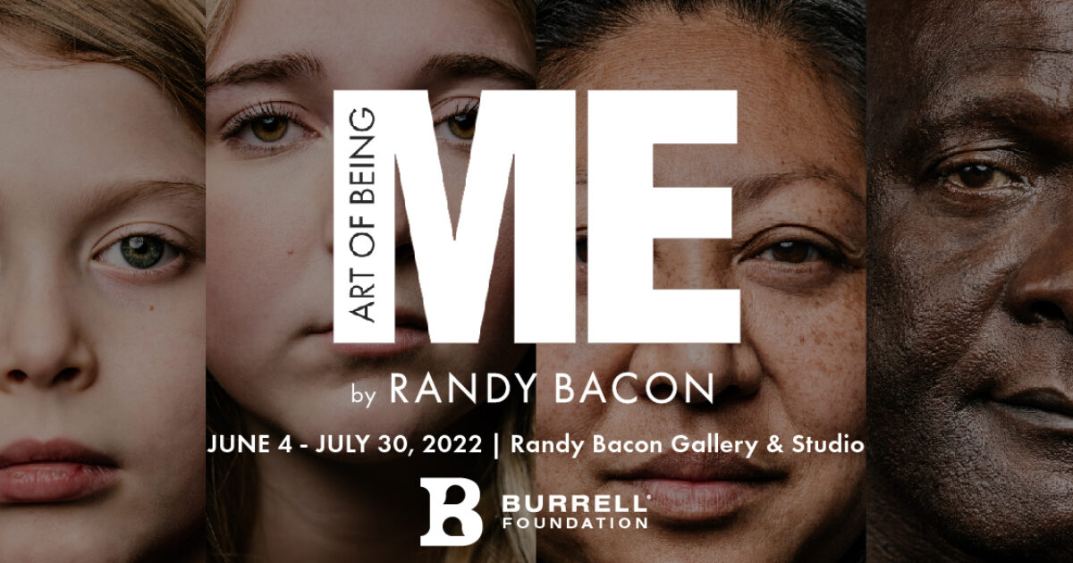 Burrell Foundation presents the Art of… | Burrell Behavioral Health