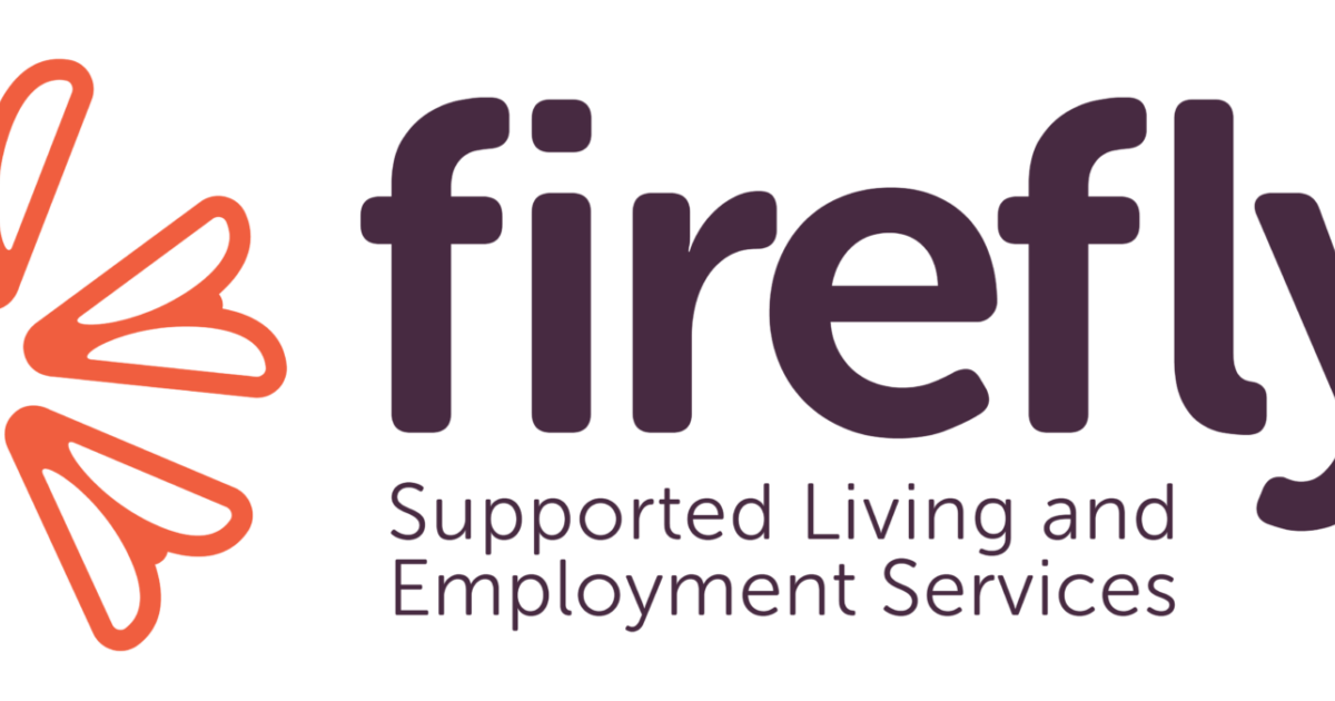 Firefly Supported Living & Employment Services | Health Home FAQ