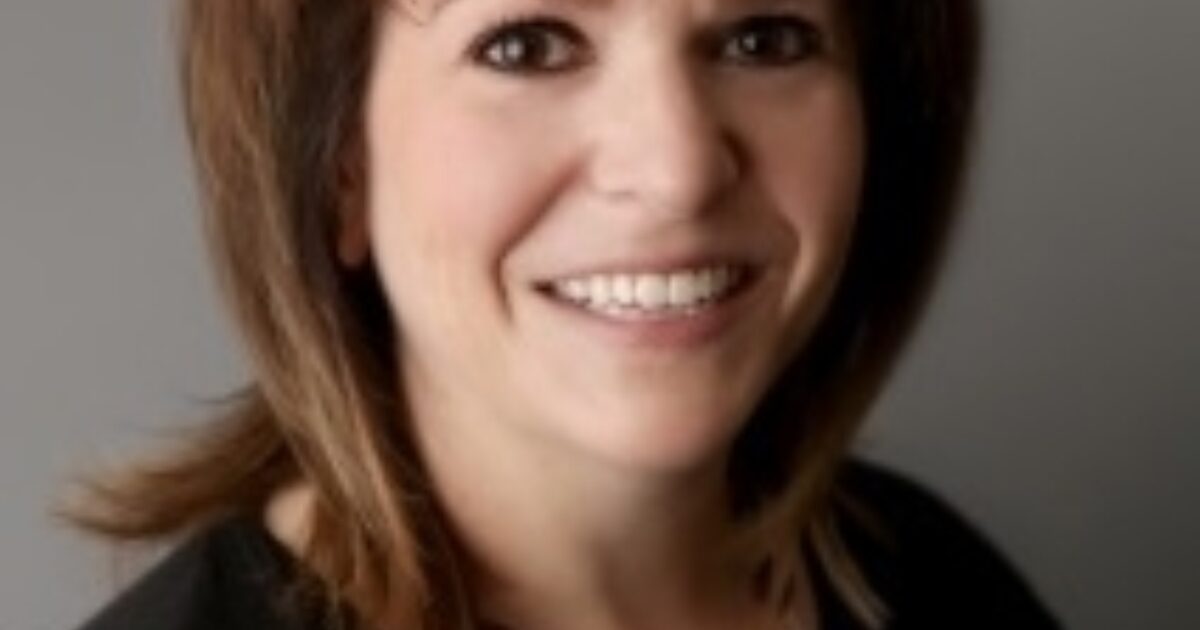 julie, pratt | Burrell Behavioral Health