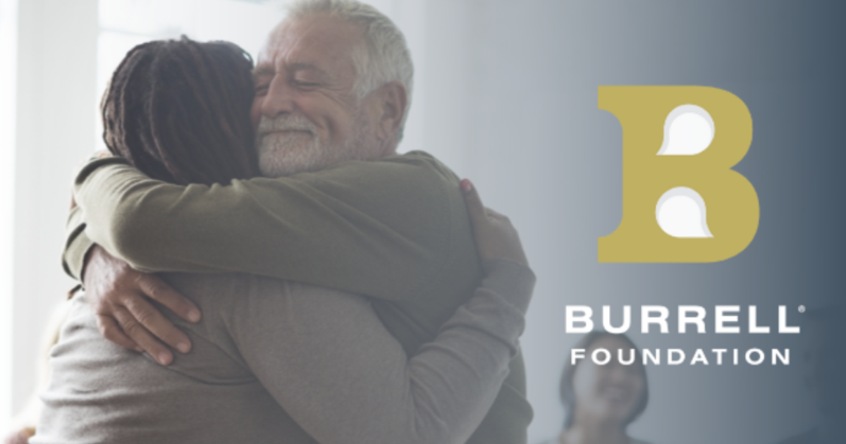 Burrell Behavioral Health/Brightli… | Burrell Behavioral Health
