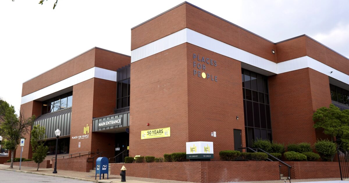 company, brightli, parent, plans,… | Burrell Behavioral Health