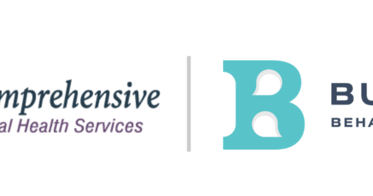 Burrell Behavioral Health, Comprehensive… | Burrell Behavioral Health