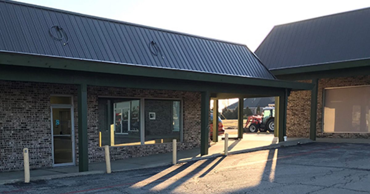 Burrell Behavioral Health California… | Burrell Behavioral Health