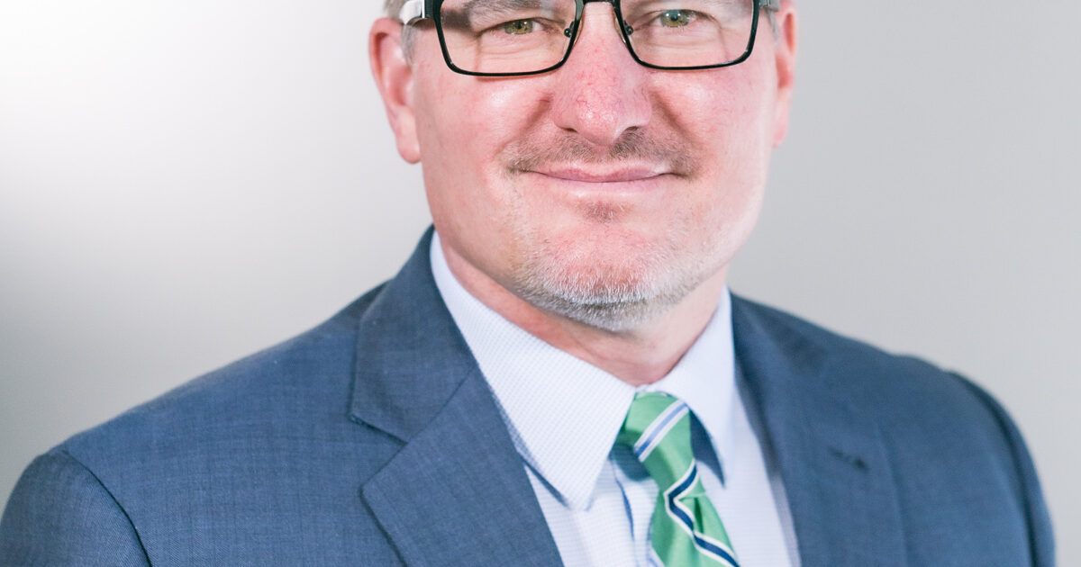 davis | Burrell Behavioral Health