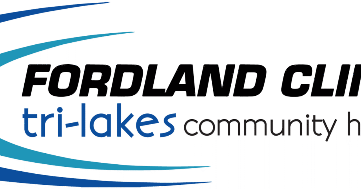 clinic, announce, fordland, strategic,… | Burrell Behavioral Health