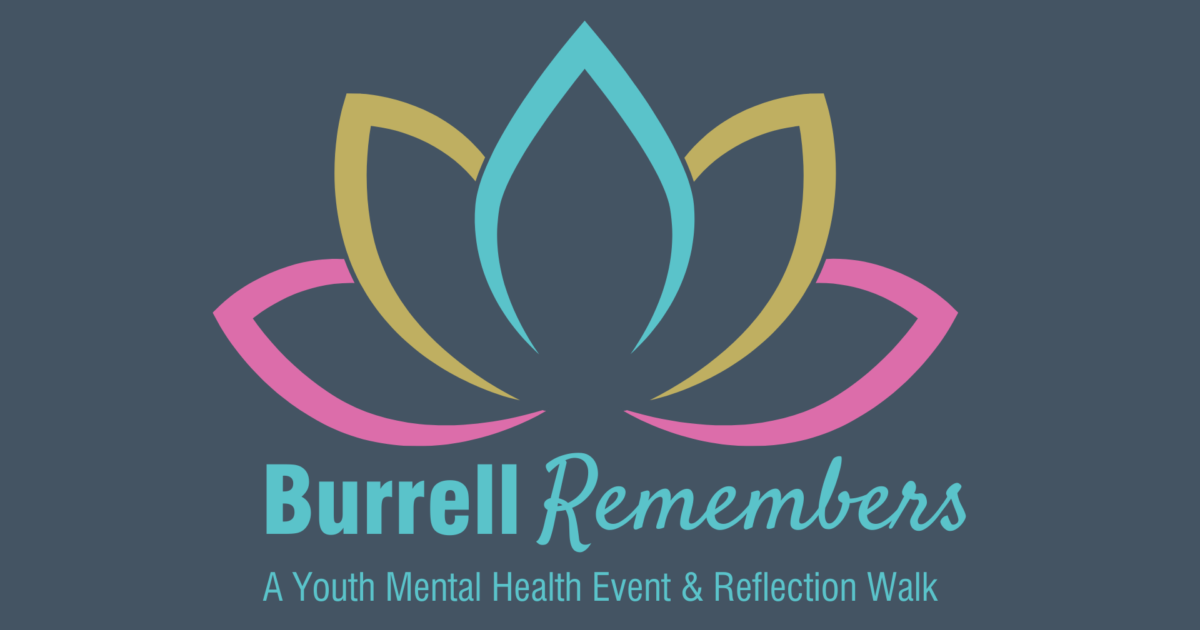 Burrell Remembers: Youth Mental Health… | Burrell Behavioral Health
