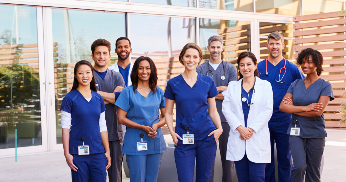 health, regional, support, center,… | Burrell Behavioral Health