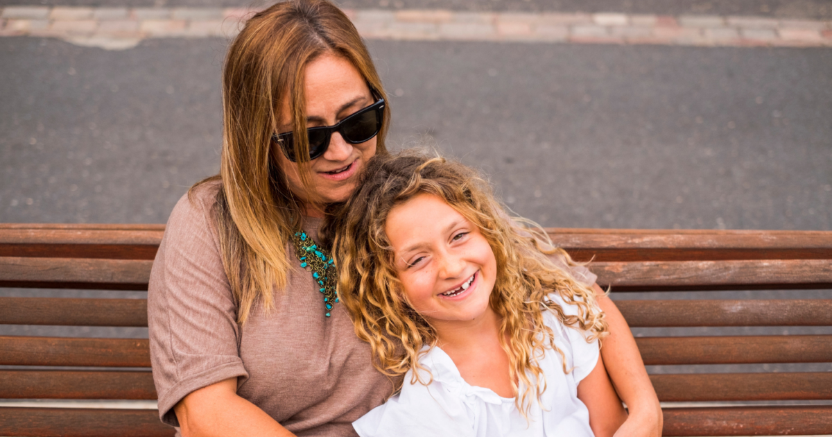 Burrell Recovery Services | Burrell Behavioral Health
