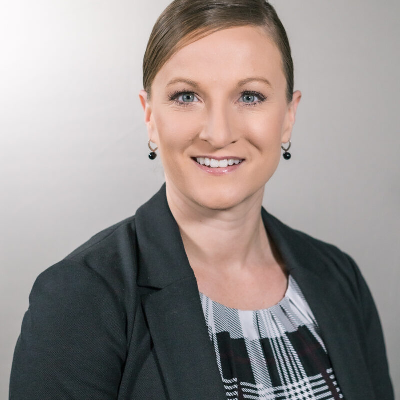 Angela King's Instagram, Twitter & Facebook on IDCrawl